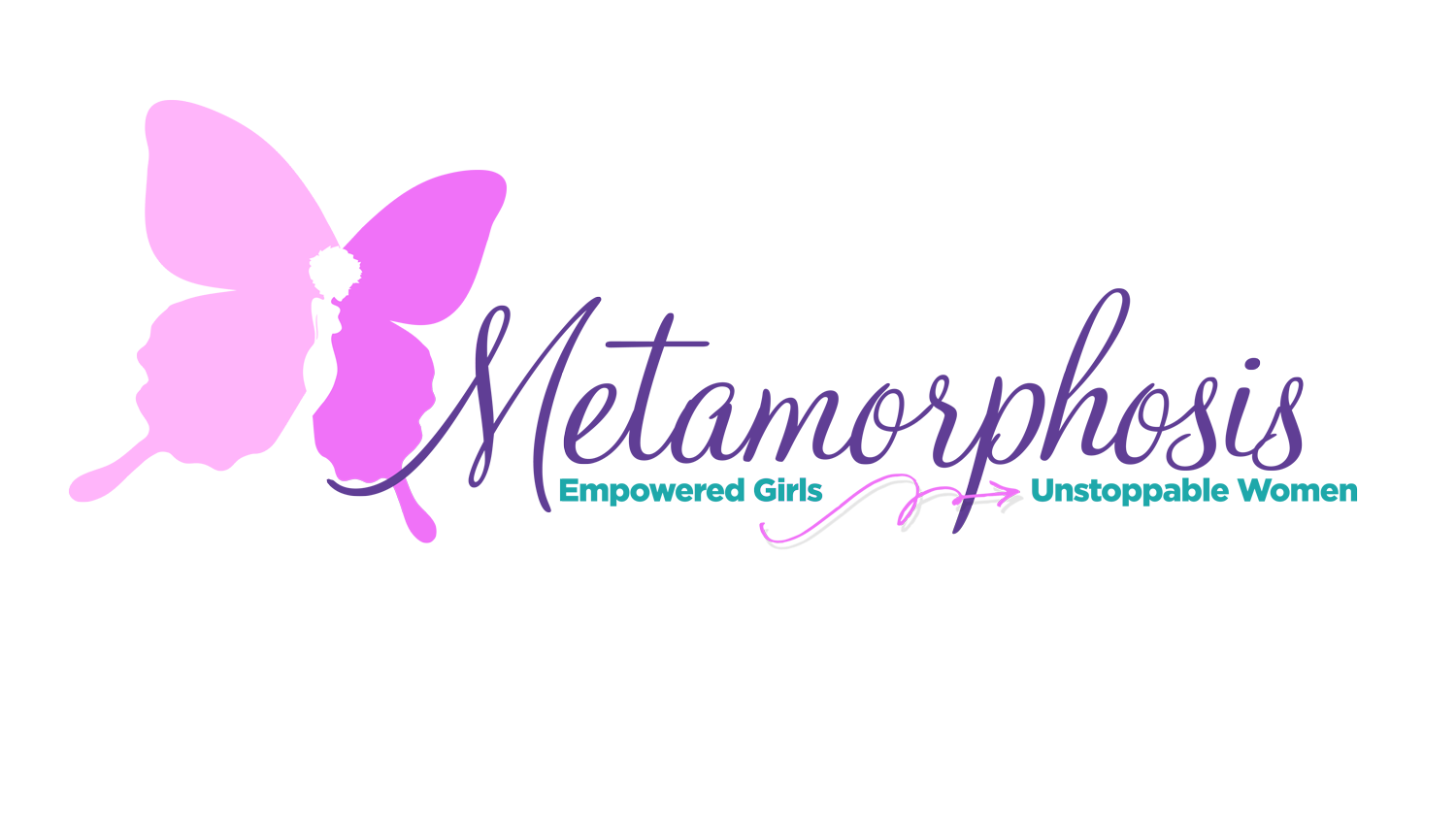 Metamorphosis Girls’ Mentoring Group – Antioch Christian Church